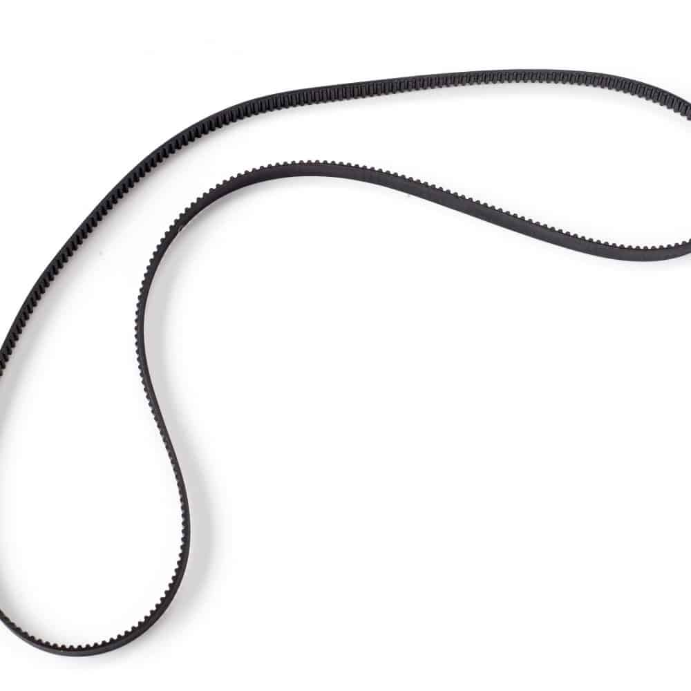 TFM Isolator Coupler - 3DVerkstan