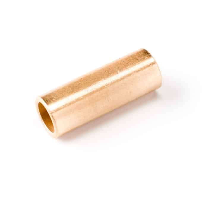 TFM Isolator Coupler - 3DVerkstan