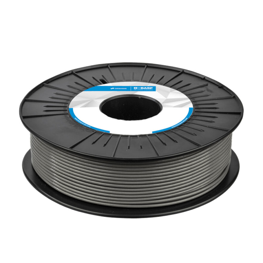 BASF Ultrafuse 316L - 3DVerkstan