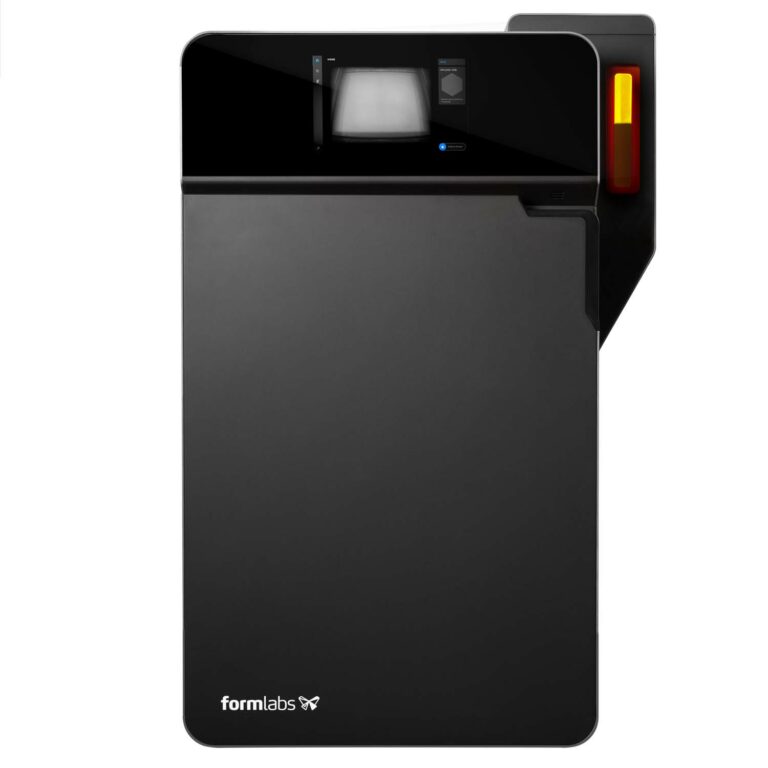 Formlabs Fuse 1+ 30W SLS 3D Printer