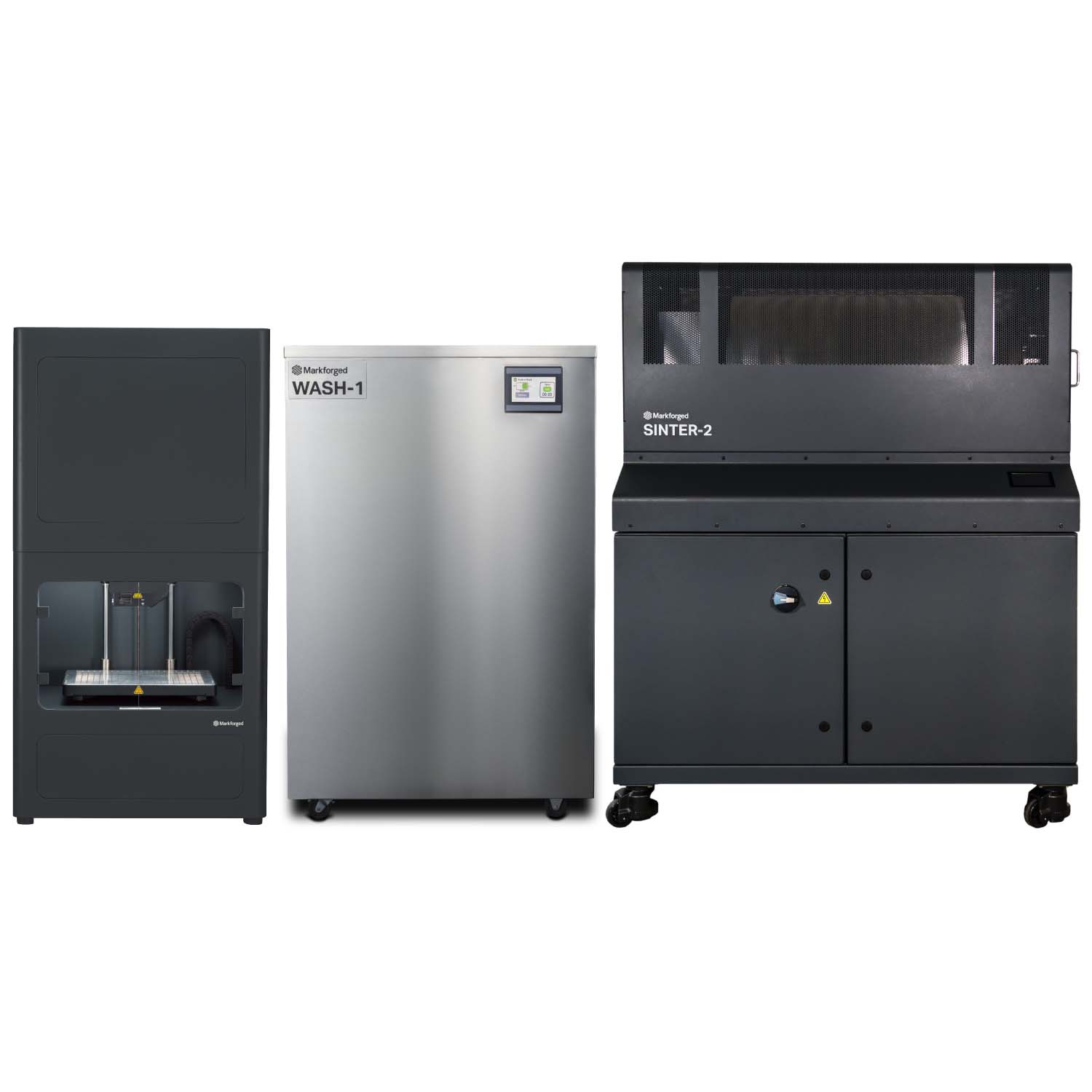 Outlet - 3DVerkstan - Din leverantör av 3D-skrivare