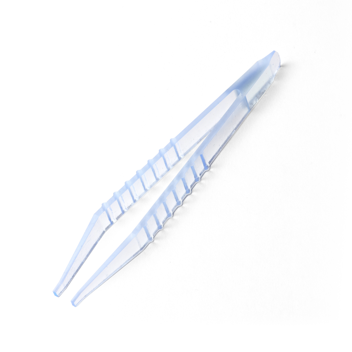 Form 3B BioMed Durable Resin - 1L - 3DVerkstan