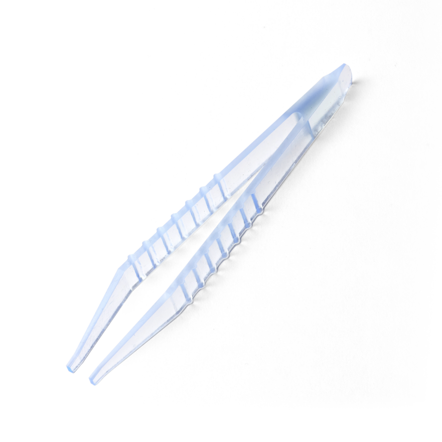 Form 3B BioMed Durable Resin - 1L - 3DVerkstan