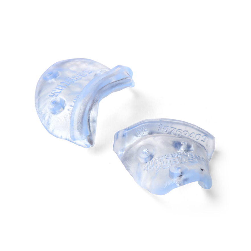 Form 3B BioMed Durable Resin - 1L - 3DVerkstan