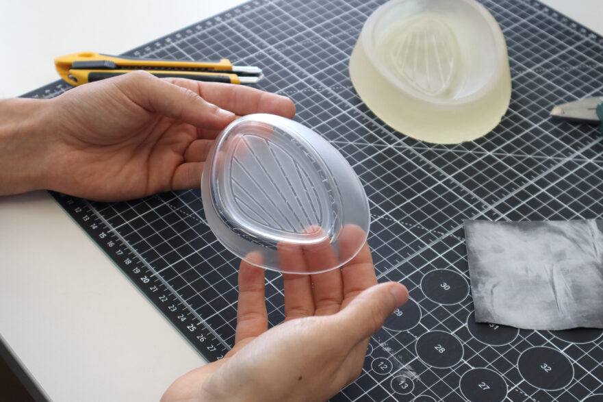 Mayku Multiplier Standard - Desktop pressure forming machine - 3DVerkstan