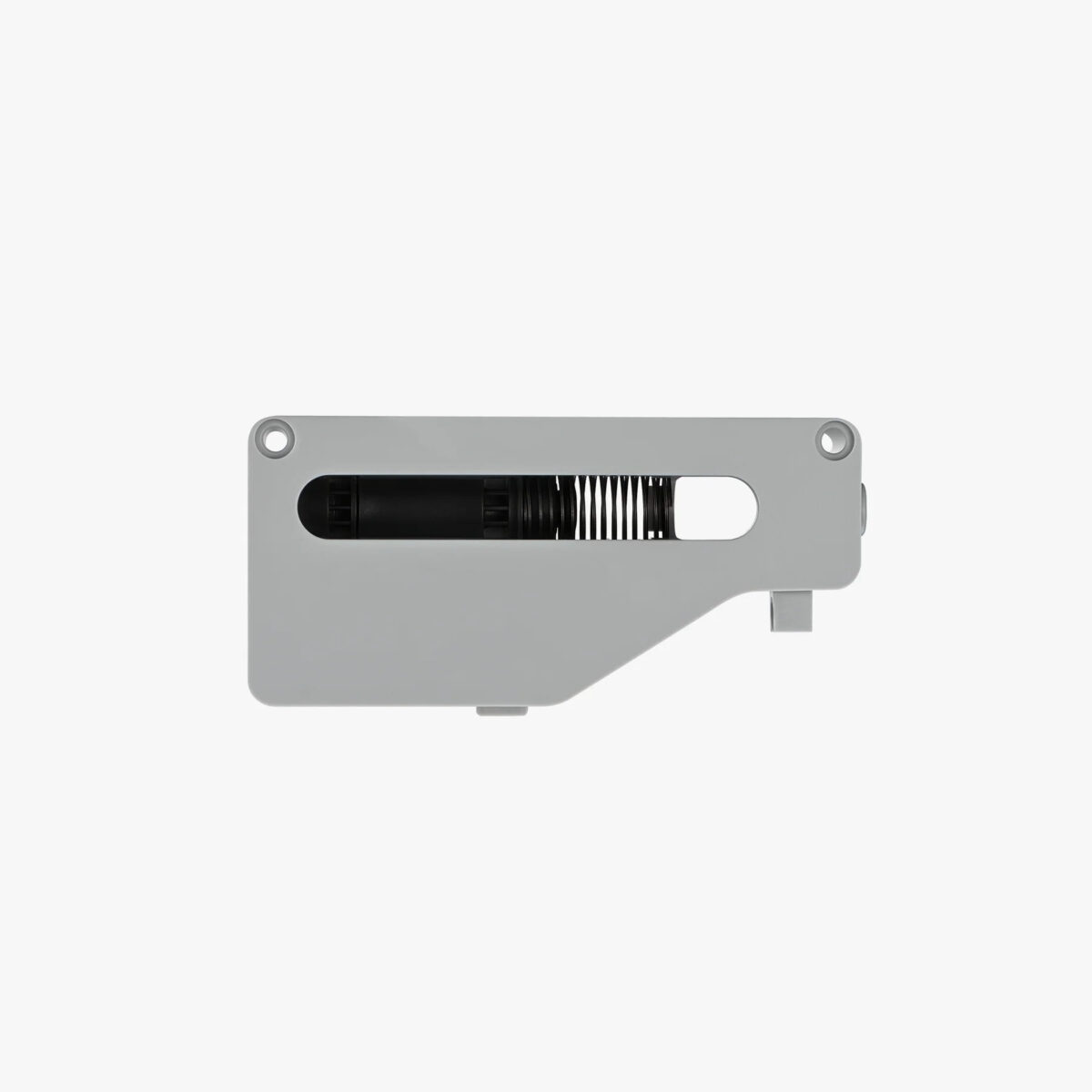 Bambu Lab - Filament Buffer - AMS - 3DVerkstan