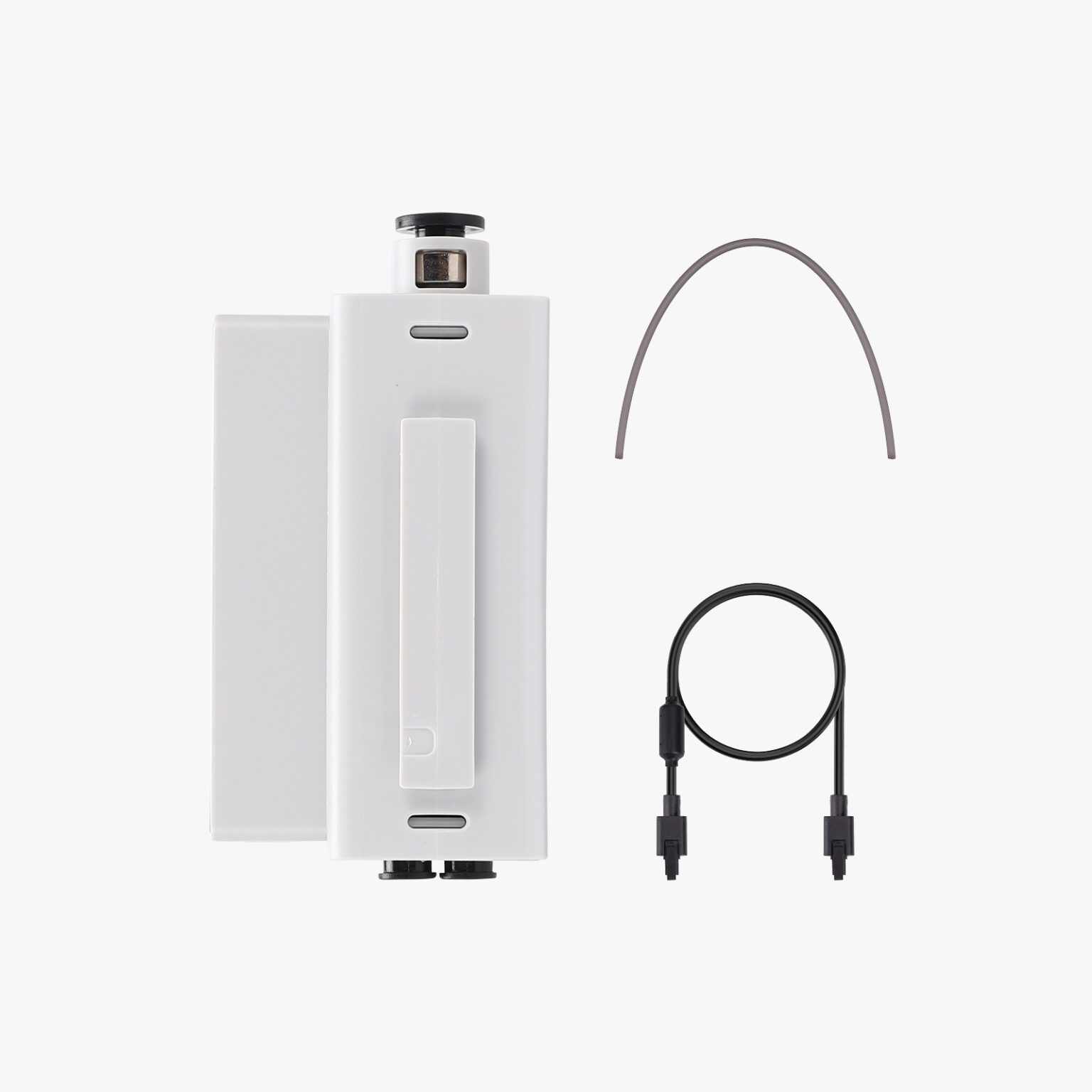 Bambu Lab - AMS Hub - A1- series - 3DVerkstan