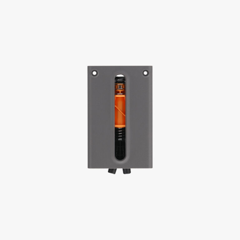 Bambu Lab - Filament Buffer - for P2S - 3DVerkstan